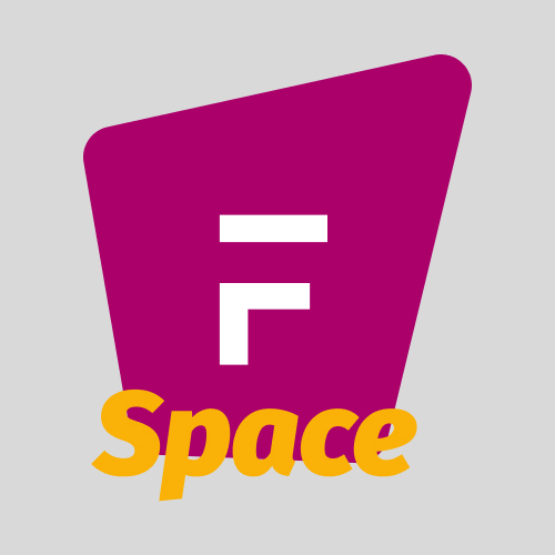 Friends Space — ненудний блог для всіх, хто вивчає англійську